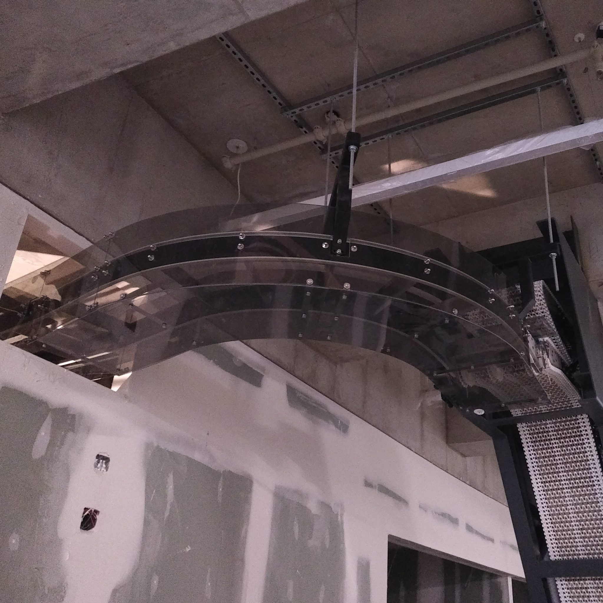 Book Conveyors | Reliable Transport for Print Industry