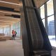 Book Conveyors | Reliable Transport for Print Industry
